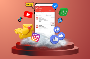 Home - oasisreload.co.id