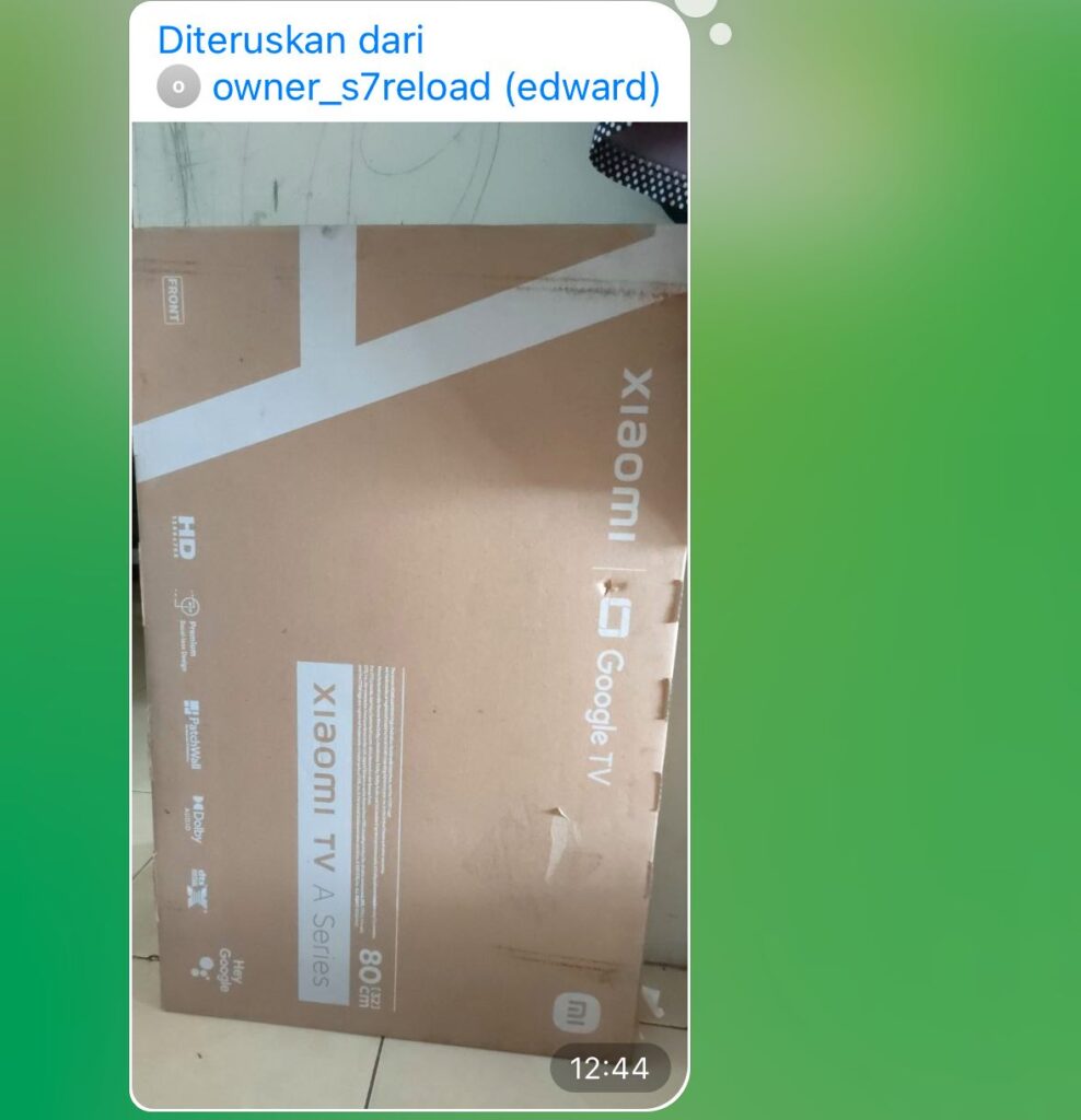 Home - oasisreload.co.id